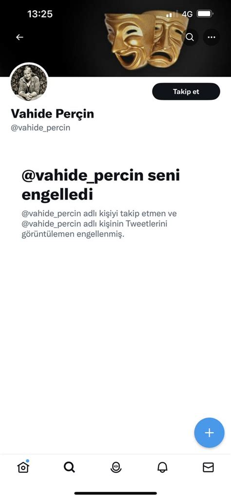 Altan Gördüm on Twitter Arkadaşlar dikkat Bu hesap bir sahtekâr