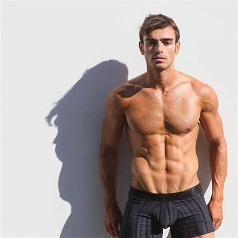Shirtless Guys On Tumblr