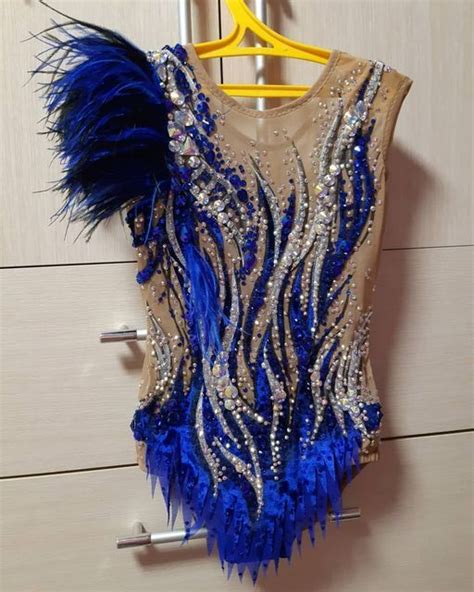 Gymnastics Leotards For Sale Gymnastics Leos Gymnastics Costumes