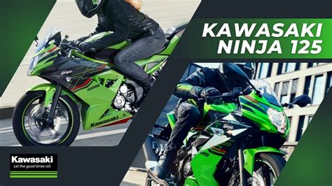 Kawasaki Ninja Price New Color Specs Features Youtube