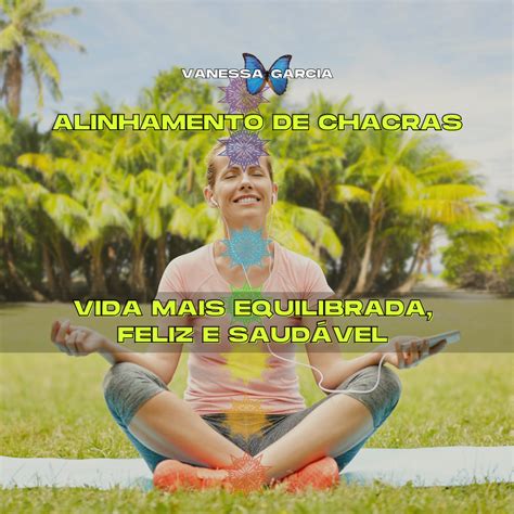 O Que Te Impede De Ter Uma Vida Mais Equilibrada Alinhamento De
