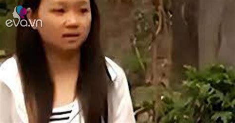 Dẫn chồng sắp cưới về thăm mộ bạn trai cũ nhưng không thấy phần mộ đâu