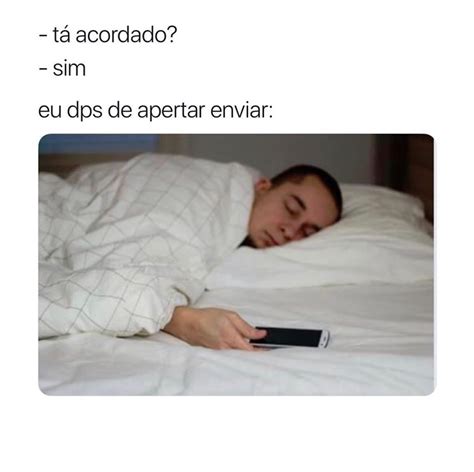 Adivinha quem ainda não começou a estudar e vai se dar muito mal nas