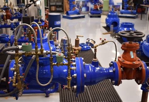 Jenis Jenis Valve Dan Gambarnya Lengkap Disertai Penjelasan Fungsinya