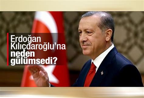 Sesli Makale Video Abdulkadir Selvi Erdo An K L Daro Luna Neden