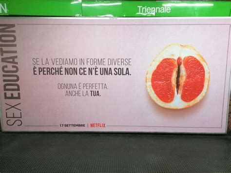 A Che Punto Siamo Con Leducazione Sessuale In Italia