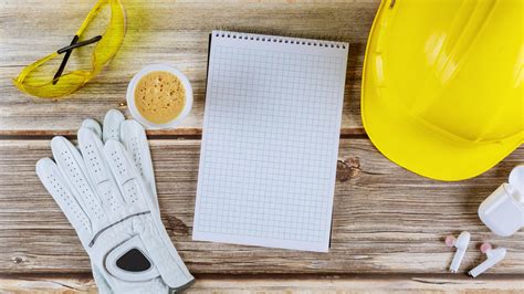 O que é SST Entenda a importância da saúde e segurança no trabalho