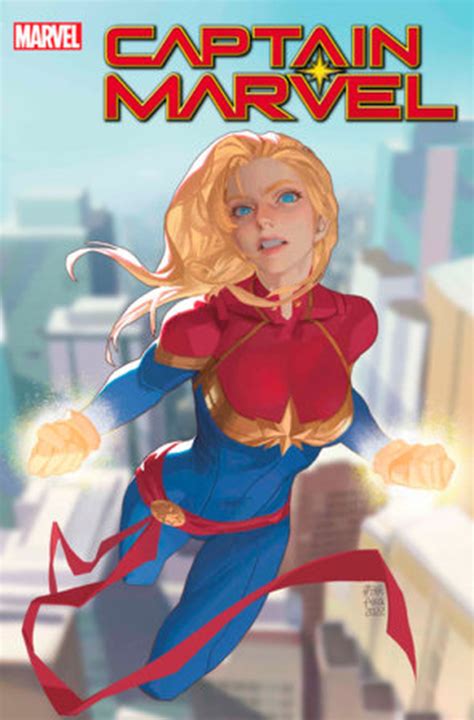 MARVEL JANUARY 2023 SOLICITATION SNEAK PEEK 83 EARLY COVER