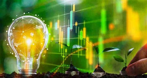Best Penny Stocks To Buy Now 3 Hot EV Battery Stocks To Watch