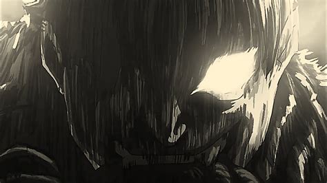 Guts Twisted Worth Nothing YouTube
