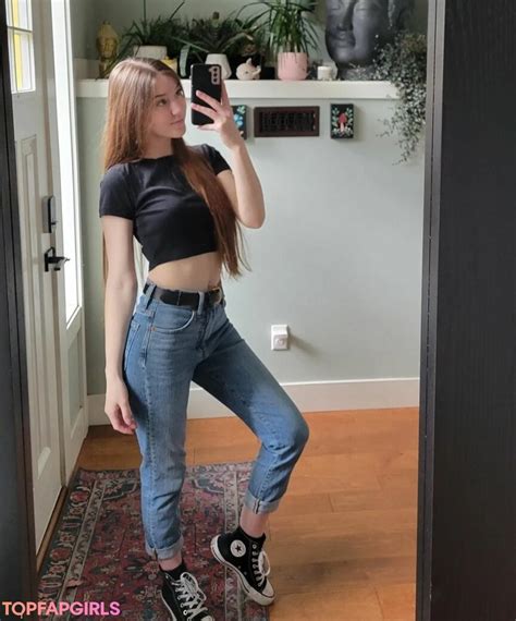 Jade Love Nude OnlyFans Leaked Photo 443 TopFapGirls