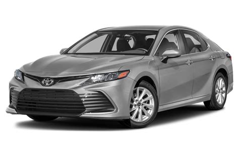 Toyota Camry 2018 Interior 360 Cabinets Matttroy