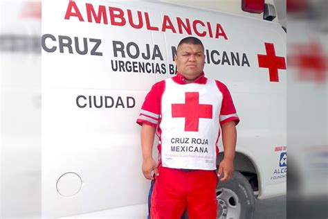 Recomienda Cruz Roja prevenir golpes de calor Periódico Zócalo