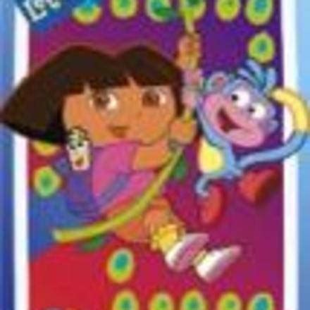 Chipeur Coloriages Vidéos et Tutoriels Activites Manuelles Lire et