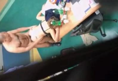 Xvideos De Novinhas Xvideos Novinha Novinhas Amadoras Novinhas Do