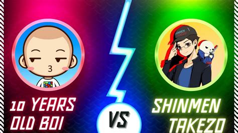 Shinmen Takezo S Zhask But From Walmart Youtube