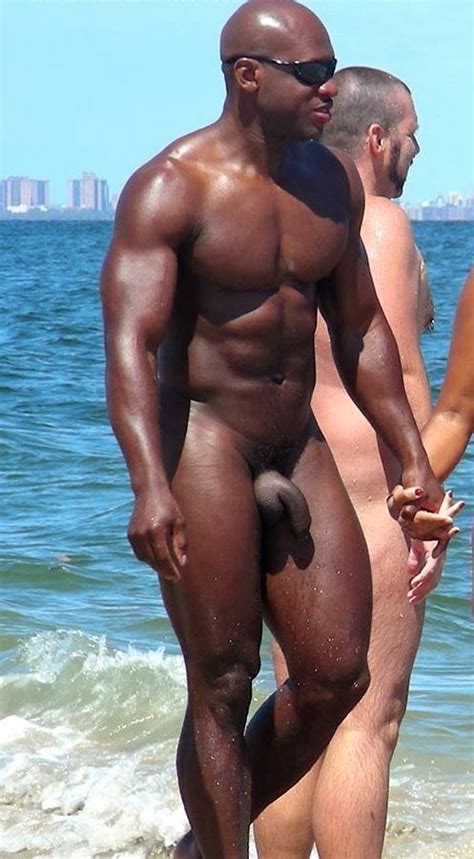 Solo Gay Venezuela Chicos En La Playa