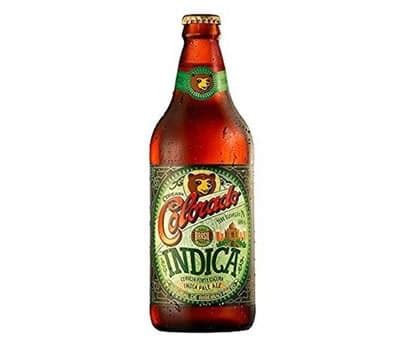 10 Melhores Cervejas Artesanais Brasileiras Cupom Mestre