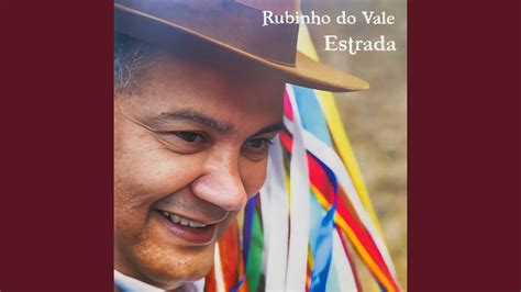 Cavalgada YouTube Music