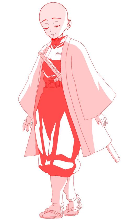 Base Kny Oc Shinobu Anime Female Base Anime Base Female Base