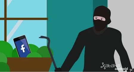 Me han robado el móvil guía completa para saber qué hacer y cómo evitarlo