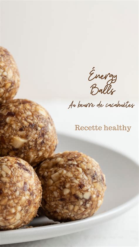 Recettes Post Partum Artofit