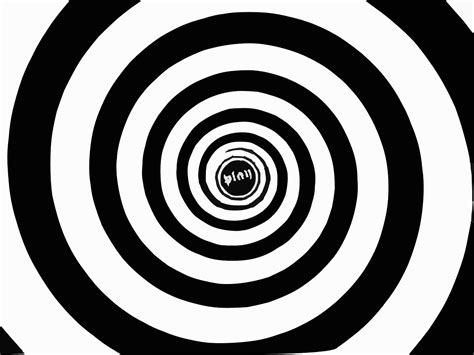 100 Kostenlose Hypnose Und Hypnotisch Bilder Pixabay