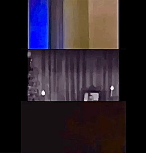 Psychotronica On Twitter Rt Psychotronica Urgent Update Shakma