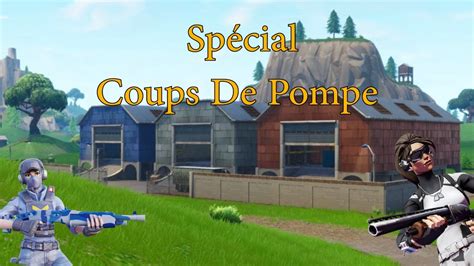 Ma Nouvelle Map Inspirer Du Mode Coups De Pompe YouTube