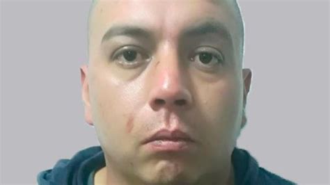 Dan prisión vitalicia a expolicía por feminicidio de su esposa e hijas