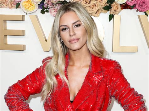 Unveiling The Allure Of Morgan Vera A Journey Through Her Onlyfans Success