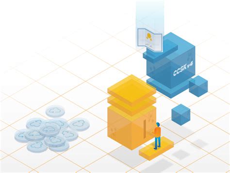 Conquer Cloud Security CSA