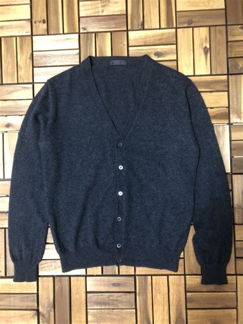 トップス NORC 完売商品の通販 by fuzakrunaラクマ メリノウールニット トップス dgb gov bf