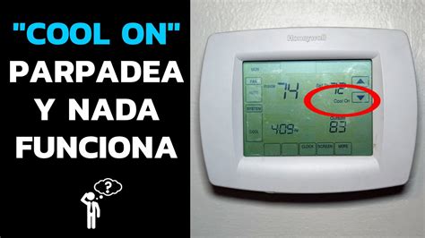 Gu A Para Configurar El Termostato Del Aire Acondicionado De Forma