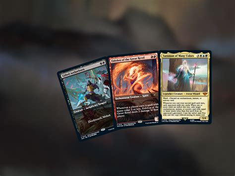 Schedule Your Store Championship For The Lord Of The Rings Tales Of