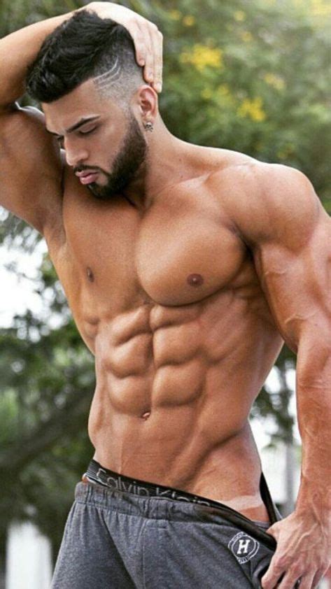 Pin On Fotos Masculinas