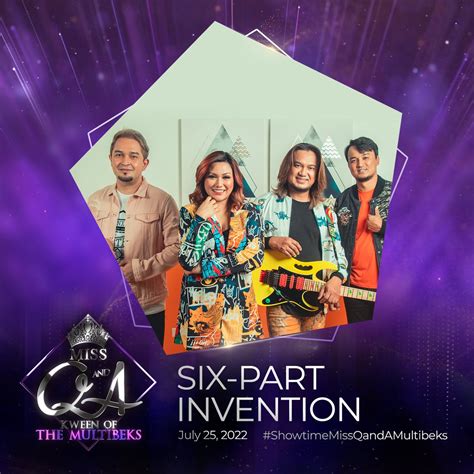It S Showtime On Twitter Madlang People Sumainyo Ang Palavarn At