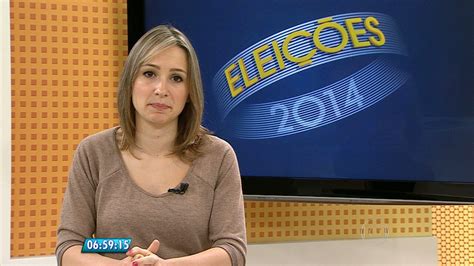Veja Os Compromissos De Campanha Dos Candidatos Ao Governo De Minas
