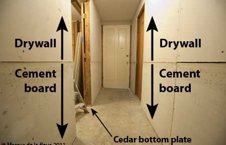 How To Brace Roof Trusses Evolving Home