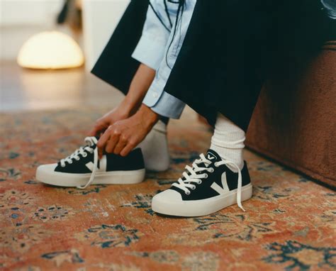Veja Sneakers Nyc Discount Cpshouston Net