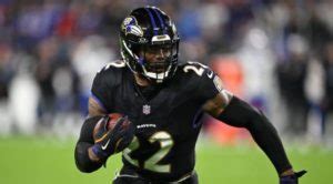 NFL Odds Week 7 Lines Spreads Betting Trends For All 15 Games
