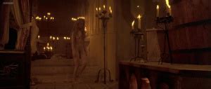 DF UL Jennifer Jason Leigh Blanca Marsillach Nancy Cartwright