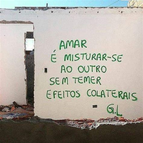 A Verdade Que Fui Sempre Assim Intensa