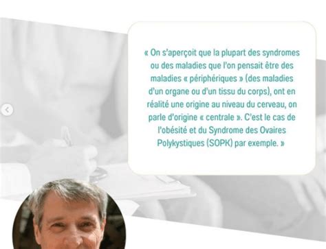 Système reproducteur féminin tout comprendre sur l anatomie féminine