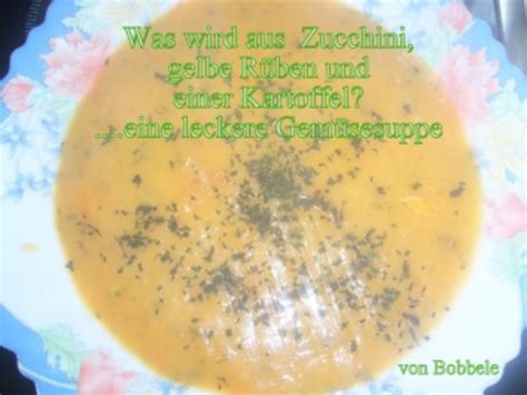 Gelbe Rüben Gemüse Rezepte kochbar de