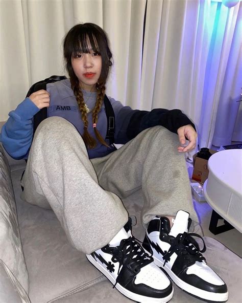 80s Style Fashion Swag Moda Fashion Styles Fashion Illustrations