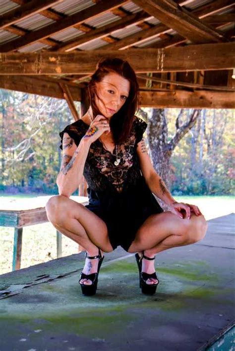 Mistress Dee Mistressdee OnlyFans Nude And Photos