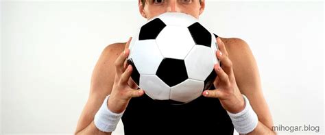 Toalla Real Madrid Decathlon Las Mejores Opciones De Toallas