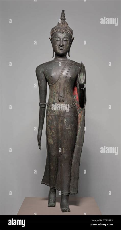 Shakyamuni Buddha S Life Hi Res Stock Photography And Images Alamy