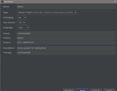 在spring boot中使用websocket组件（一） csdn博客